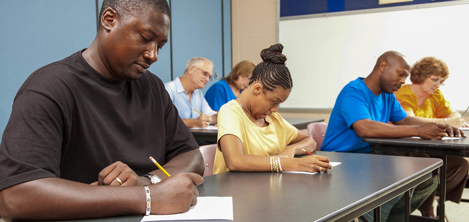 GEO Non-Residential Reentry Programs for Idaho Corrections